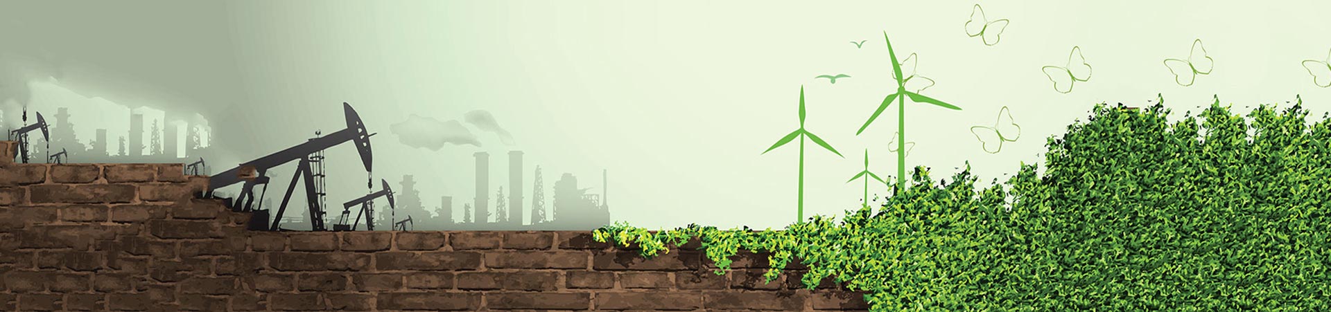 Framework for Colombia's Climate Finance Strategy - Grupo E3 | E3 Asesorías