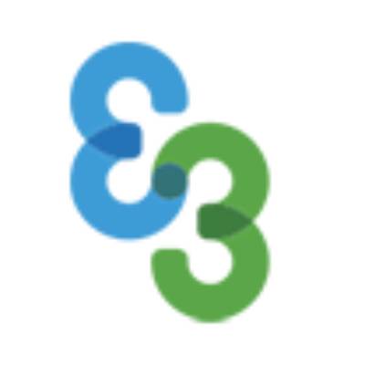 Grupo E3 | E3 Asesorías - Ecología, Economía y Ética